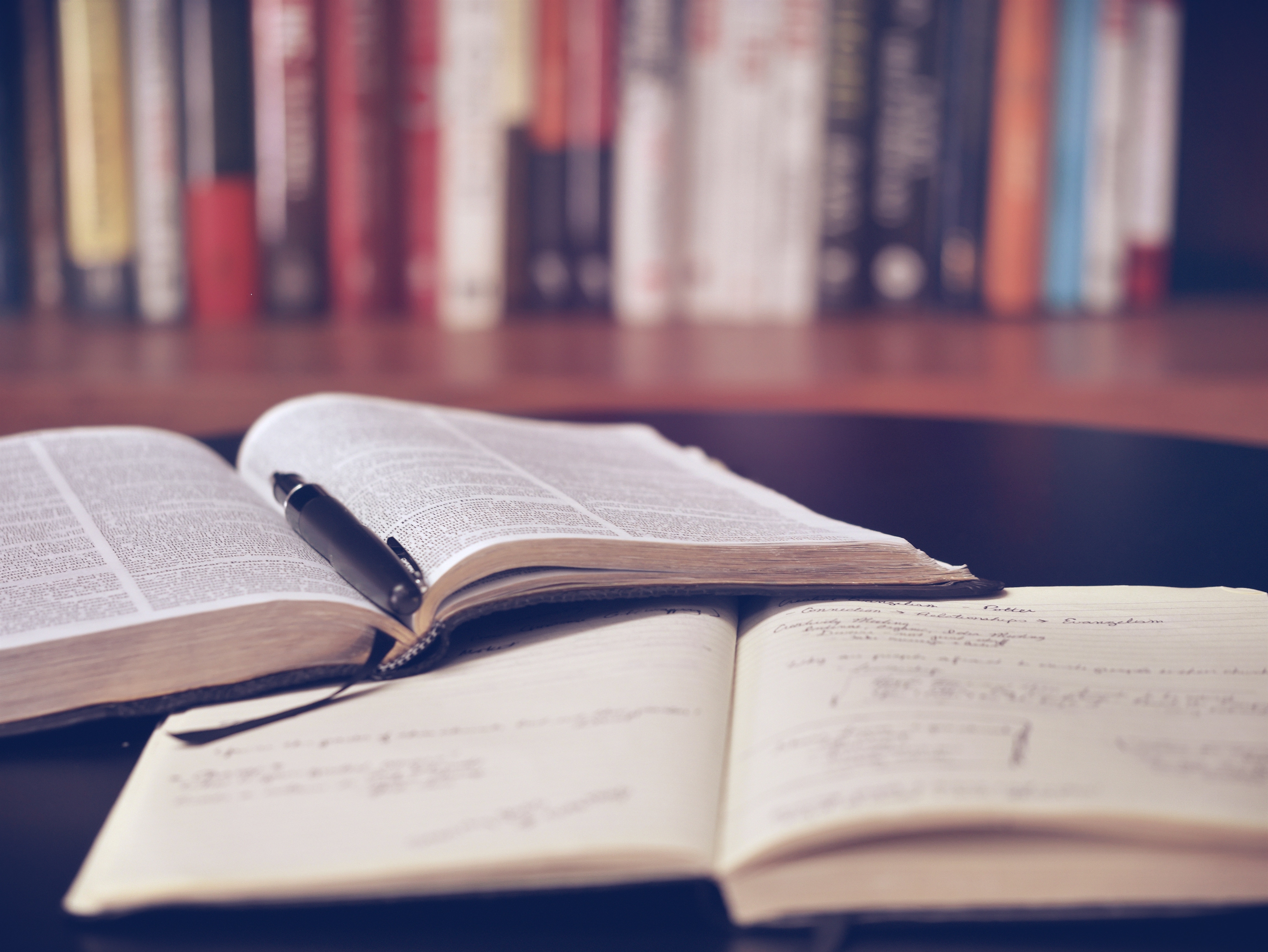 read and write – `ezer